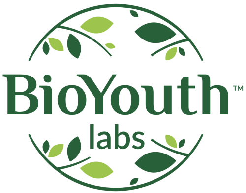 Why you need to know about the sodium-potassium pump regarding blood p ...